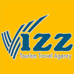 Vızz Turizm (Sakarya Mah., Cumhuriyet Cad., No:78, Ayvalık, Balıkesir), seyahat acenteleri  Ayvalık'tan