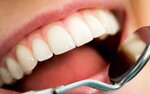 Studio Dentistico Ferrari (Liguria, province of Genoa, Via Sauli, 12), özel ağız ve diş sağlığı klinikleri ve muayenehaneleri  Ligurya'dan