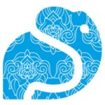 Sabai-Sabai (Baturina Street No:10, mikrorayon Vzlyotka), kozmetik ve parfümeri mağazaları  Krasnoyarsk'tan