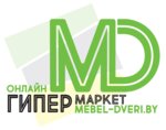 Mebel-dvery.by (vulica Sofji Pankovaj No:1Б), mobilya mağazaları  Vitebsk'ten