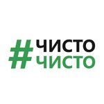 Cheesto-Cheesto (Tsvetochnaya Street No:16), temizlik şirketleri  Saint‑Petersburg'dan