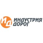 Road Industry LLP (Aqjol dańǵyly No:68/3), şehir planlama  Astana'dan