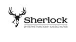 Sherlock (Izhorskaya Street No:вл17-19), çanta ve valiz mağazaları  Moskova'dan