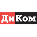 DiKom Neva (Babushkina Street No:48), metal mobilya  Saint‑Petersburg'dan