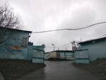 Автомобильная стоянка № 132 (Moscow, Severniy Administrative Okrug, Dmitrovskiy District), garajlar  Moskova'dan