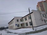Детский сад № 385 Сказка (Dizelniy Lane No:42, Vtorchermet Urban Housing District), anaokulları  Yekaterinburg'dan