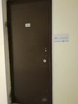 Омела-строй (8 Marta Street No:207к2), i̇nşaat firmaları  Yekaterinburg'dan