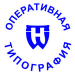 Operational printing (Magistralnaya Street No:38), matbaalar  Lesosibirsk'ten
