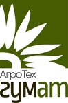 AgroTekh Gumat (No:24, kvartal 92/93), gübre firmaları  Angarsk'tan