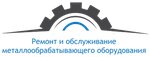 Srfatlant (Obukhovskoy Oborony Avenue No:86), metal işleme ekipmanları  Saint‑Petersburg'dan