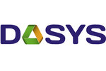 Dasys (ulitsa Krivosheina No:13), bilişim firmaları  Voronej'den