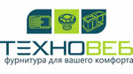 TexnoWeb (Obvodnogo Kanala Embankment No:207Б), mobilya aksesuar ve parçaları  Saint‑Petersburg'dan
