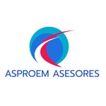 Asproem Asesores (Calle Adosinda No:11, Gijon), danışmanlık hizmetleri  Xixón'dan