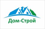 Dom-Stroi (Vspolyinskoe Pole Street No:2А), yazlık ev inşaatı  Yaroslavl'dan