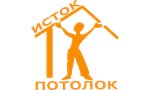 Istok Potolok (gorodskoy okrug Samara, Zheleznodorozhniy District, Maloyaroslavskaya ulitsa, 80), tavan sistemleri  Samara'dan
