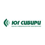 Reklamnoe agentstvo Yug Sibiri Sayanogorsk (No:1, Tsentralniy Microdistrict), reklam ajansları  Sayanogorsk'tan