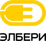 Elberi (Bazarnaya ulitsa No:8к4), elektroteknik ürün ve ekipman firmaları  Nijni Novgorod'dan
