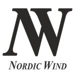 Nordic Wind Ltd (Fayansovaya Street No:24Б), vinç firmaları  Saint‑Petersburg'dan