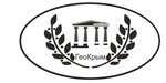 Pravovoy tsentr nedvizhimosti GeoKrym (улица Борисова No:1/10), halkla ilişkiler firmaları  Sevastopol'dan