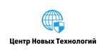 New Technology Center (Vlasikhinskaya Street No:49АкД, Barnaul), güvenlik ve alarm sistemleri  Barnaul'dan