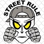 Fight Club Street Rule (Kulakova Street No:20с1А), spor kulüpleri  Moskova'dan