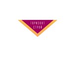 Tsekh poroshkovoy pokraski Gorizont Stroy (Bogatyrskaya ulitsa No:5), kaplama hizmetleri  Voronej'den