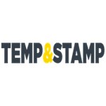 TempStamp (Pyatnitskoye Highway No:7к1, Moscow), mühürlerin ve pulların  Moskova'dan