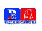 Studiya Rs (Konechnaya ulitsa No:5, Tver), mobilya mağazaları  Tver'den