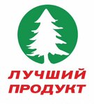 Luchshy Produkt (Privolnaya Street No:2с4), petshop  Moskova'dan