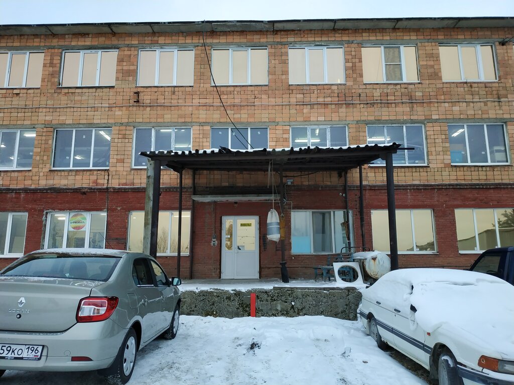 Özel mobilya yapımı Lider, Yekaterinburg, foto