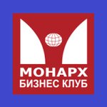 Mbc-m Ltd (Kholodilny Lane No:3к1с16), zemin döşeme üretim ve satış firmaları  Moskova'dan