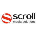 Scroll Media Solutions (Pijanierskaja Street No:87), web tasarım hizmetleri  Baranavichy'den