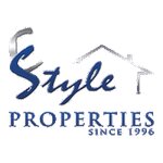 Estyle Spain (Comunidad Autónoma de Valenciana, Alicante, Torrevieja, Los Balcones), emlak ofisi  Valensiya'dan