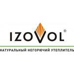 Modern construction technologies (ulitsa Mira No:20А), isı yalıtım malzemeleri  Stariy Oskol'dan