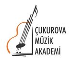 Çukurova Müzik Akademi (Adana, Seyhan, Kurtuluş Mah., 64013. Sok., 11), müzik okulları ve konservatuarlar  Adana'dan