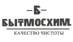 БытМосХим (Moscow Region, Mytischi, Severnaya proizvodstvennaya zona), temizlik ürünleri  Mytişçi'den