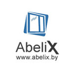 AbeliX (vulica Karbyshava No:105), jaluzi ve stor perde  Brest'ten