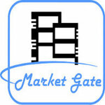 Market Gate (2-y Zapadny proyezd No:1с23), ürün ve hizmet belgelendirme firmaları  Zelenograd'dan