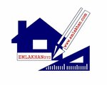 Emlakhan Gayrimenkul Ve Yatırım Danışmanlığı (Yenimahalle 528. Sokak No: 1C 34250 Gaziosmanpaşa İstanbul), ticari gayrimenkul alım satımı  İstanbul'dan