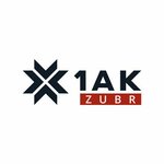 1ak-zubr (ulitsa Kalinovskogo No:9, Pinsk), akümülatör ve şarj cihazları  Pinsk'ten