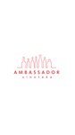 Ambassador (Moscow, Novomoskovskiy Administrative Okrug, Kommunarka District, ulitsa Servantesa, 1к1), alkollü içecekler  Moskova'dan