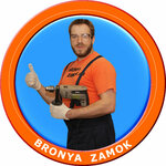 Bronya-zamok (Simferopolsky Boulevard No:11), çilingirler  Moskova'dan