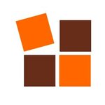 Company Tile (Kantemirovskaya Street No:58), kaplama malzemeleri  Moskova'dan
