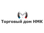 Td Nmk (Moskovskoye Highway No:83А), hadde metal üretim ve satışı  Nijni Novgorod'dan