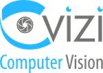 CVizi (Raketny Boulevard No:16), bilişim firmaları  Moskova'dan
