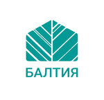 Baltiya Garden (Moscow Region, Krasnogorsk Urban District, Novorizhskoye shosse, 27-y kilometr, вл1), sera ve bahçe ürünleri  Moskova ve Moskovskaya oblastından