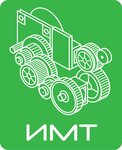 Imt (Vernadskogo Avenue No:39), elektronik ofis ekipmanları  Moskova'dan