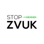 Stopzvuk.by (Ragachowskaja Street No:16к8), yalıtım malzemeleri  Minsk'ten