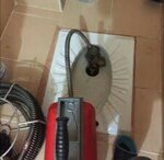 Yoncali Tesisat (Ankara, Sincan, Malazgirt Mah., Türkistan Sok., 3), sıhhi tesisat hizmetleri  Ankara'dan