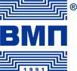 Promet (Vasiliya Vasilyeva Street No:3), boya ve cila malzemeleri üretim ve satış yerleri  Perm'den
